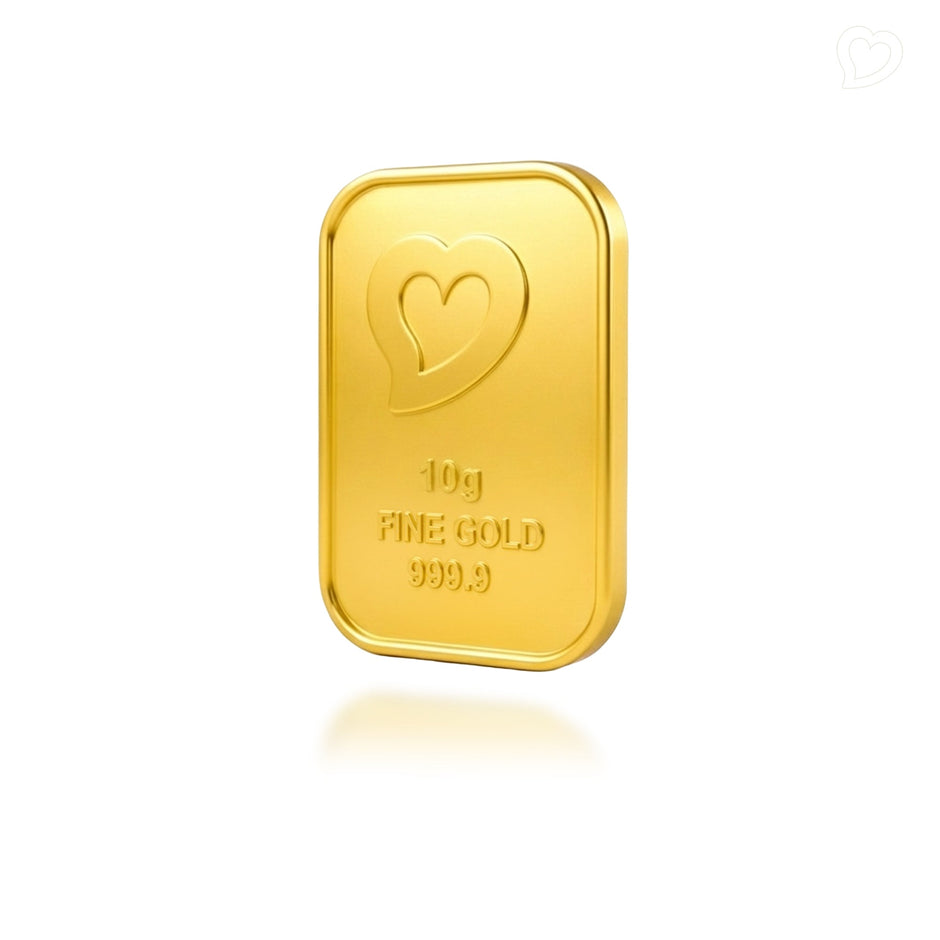 Coins & Bars – Sona Gold and Diamonds